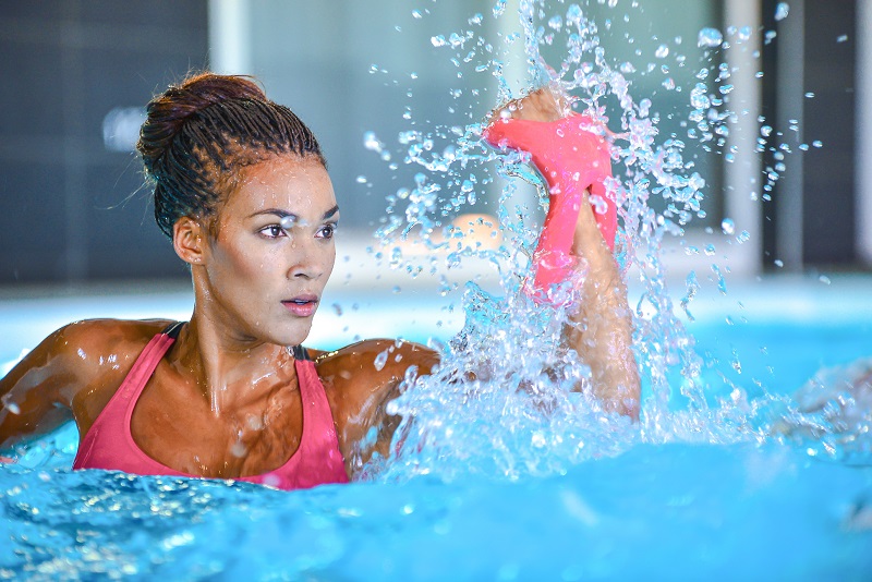 AQUAFORME - AQUAWORLD